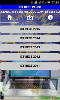 english-pasco-best-click-series-best-ict-books-in-ghana-best-in-ghana-ict-workbooks-textbooks ...